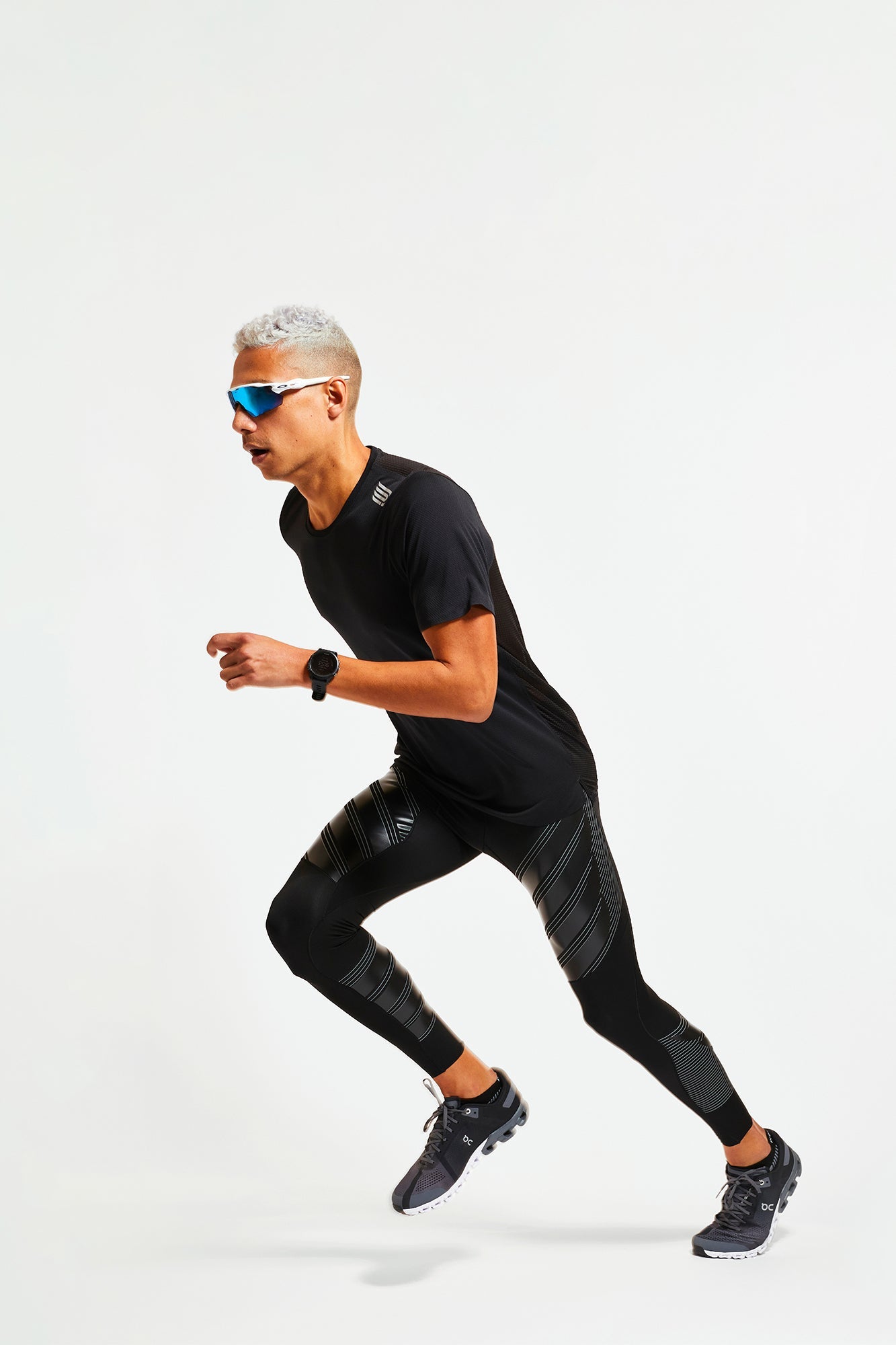 PRESSIO | Sustainable Performance – Pressio SG