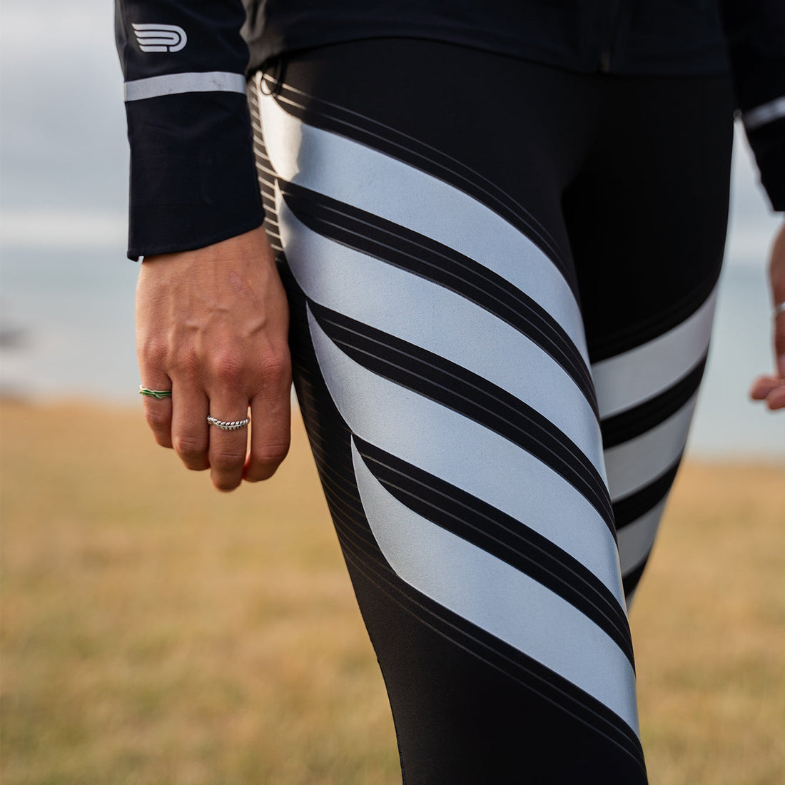 Size Guide – Pressio SG