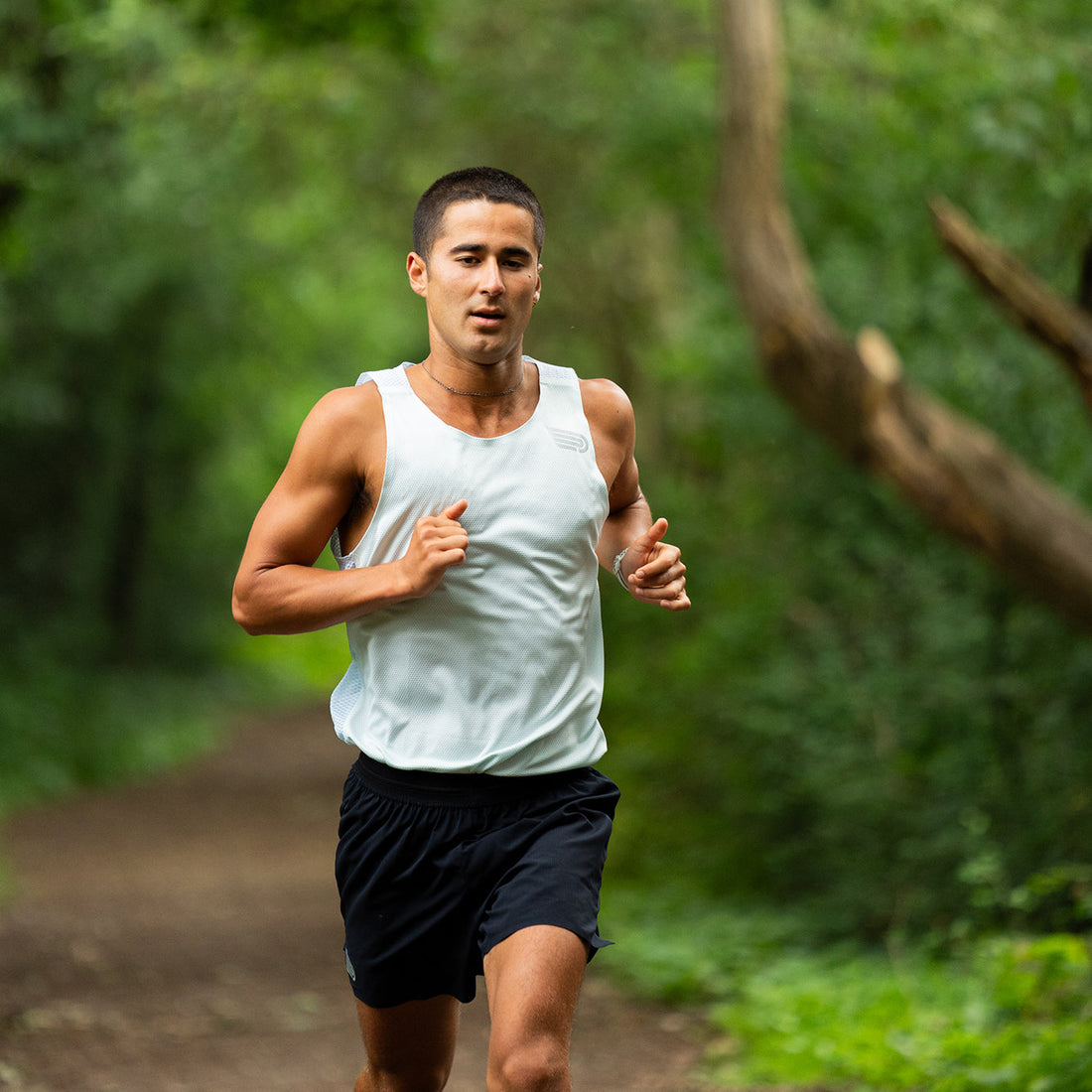 Fit Guide – Pressio SG