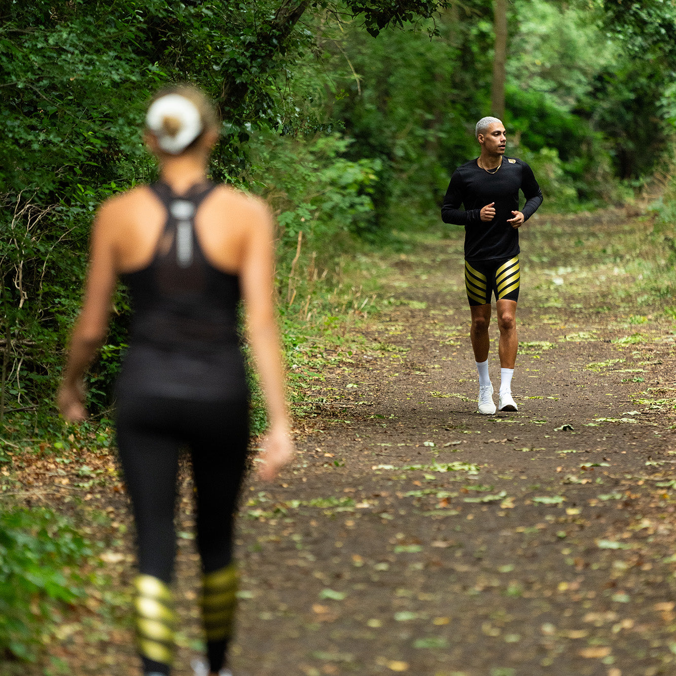 PRESSIO | Sustainable Performance – Pressio SG