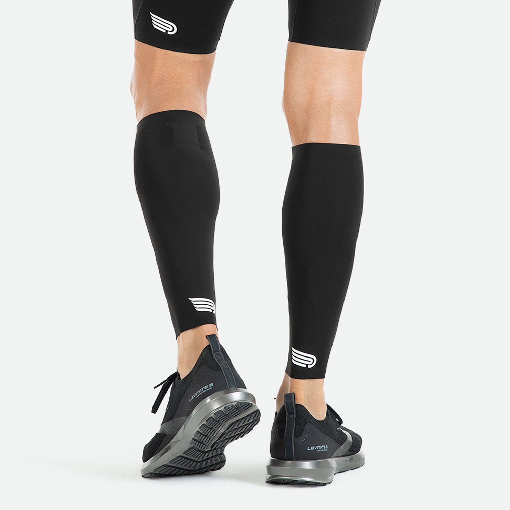 Pressio Calf Guard | Pressio – Pressio SG