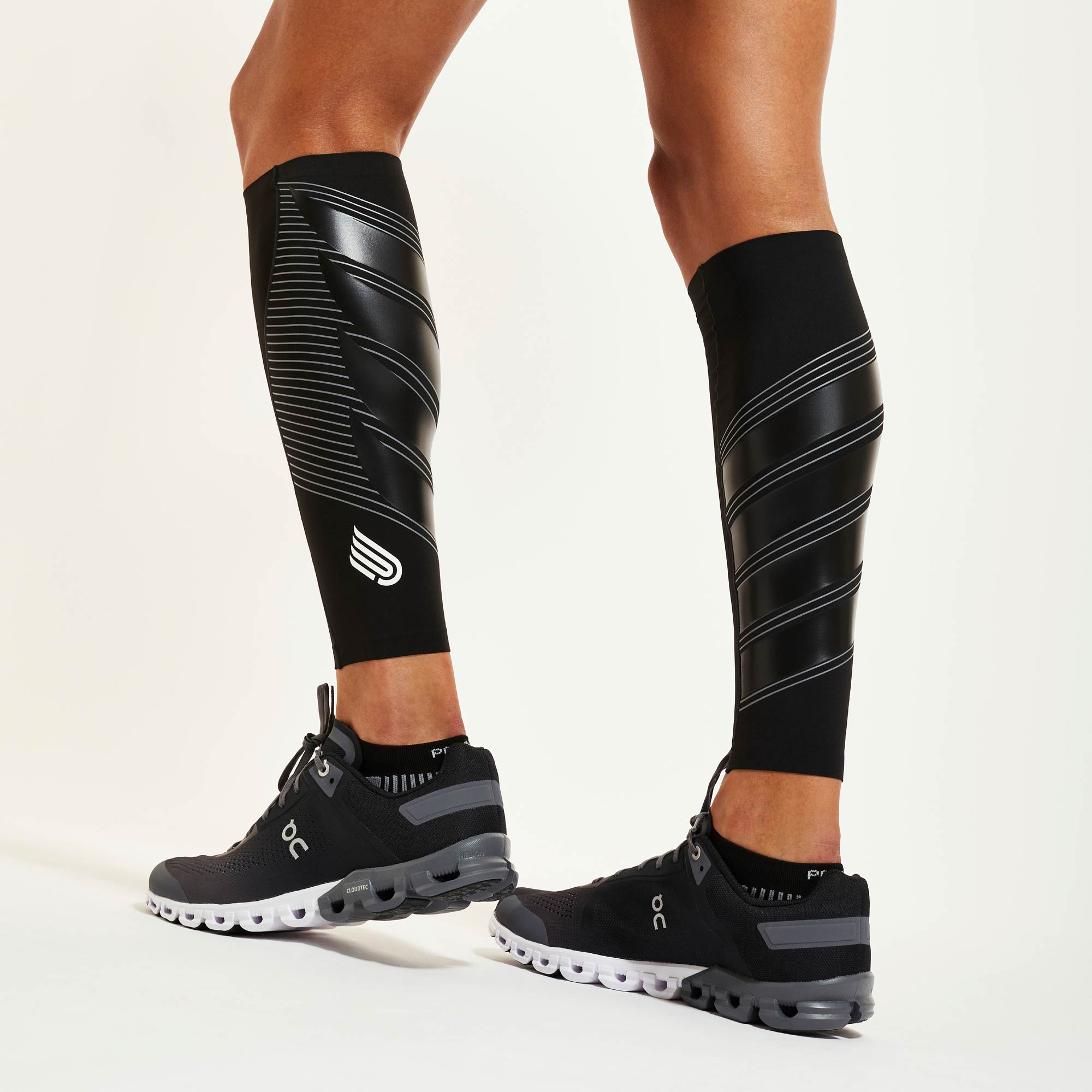 Power Calf Guard | Pressio – Pressio SG