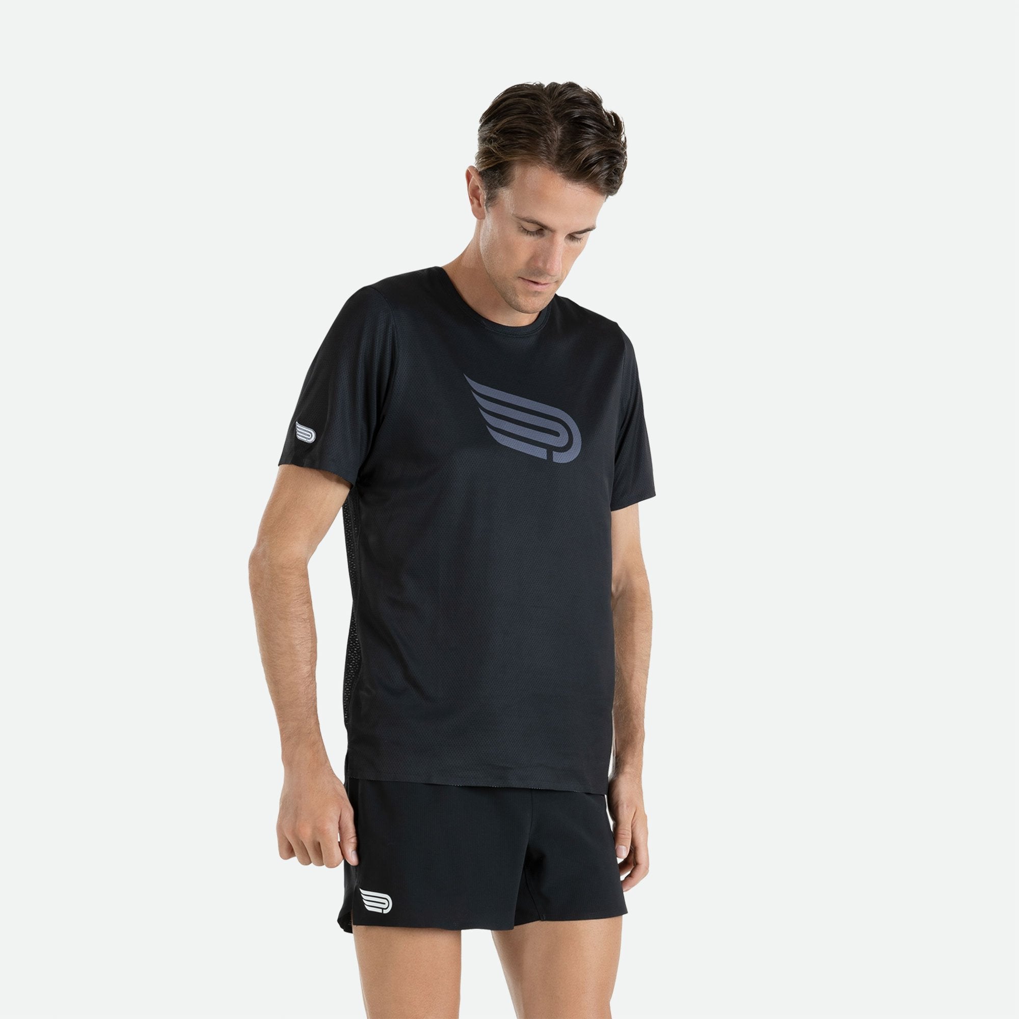 Men’s Ārahi Top | Pressio – Pressio SG