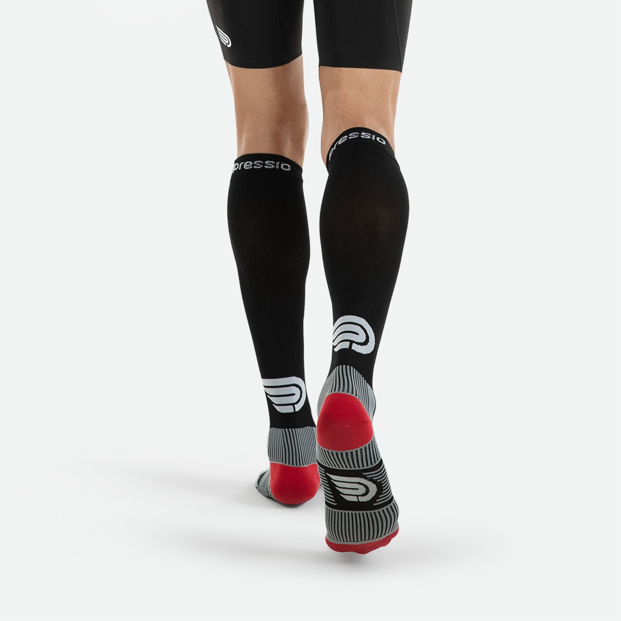 Pressio Compression Sock | Pressio – Pressio SG